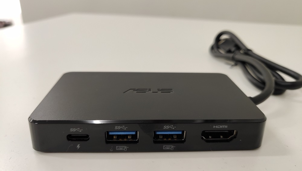 ASUS ROG Phone Accessories Review - Powerful gadgets for enhanced ...