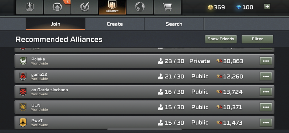 Command and Conquer: Rivals Beginner Tips - GamerBraves