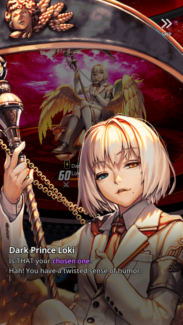 Destiny Child First Impressions - GamerBraves