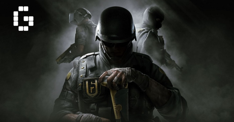 Rainbow Six Siege Year 5 and Year 6 plans unveiled! - GamerBraves