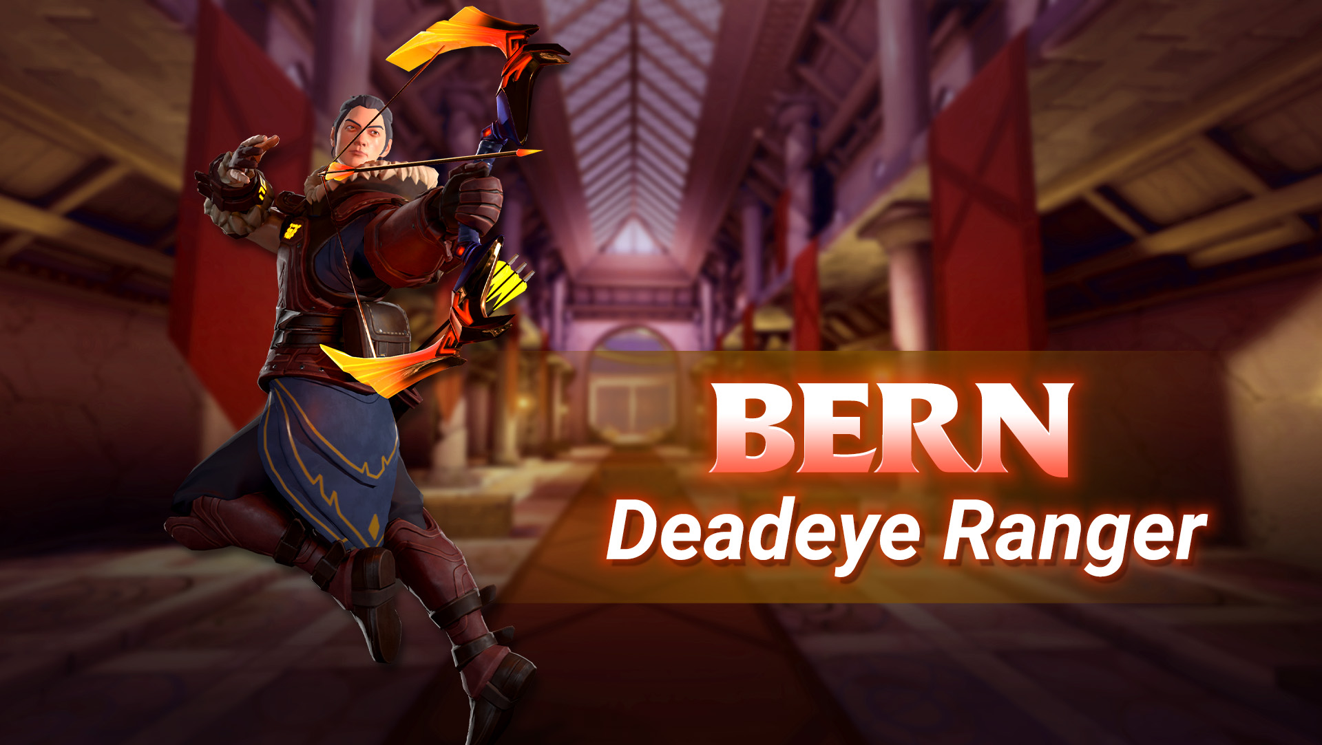 Hothead Games’ Forged Fantasy now out - GamerBraves