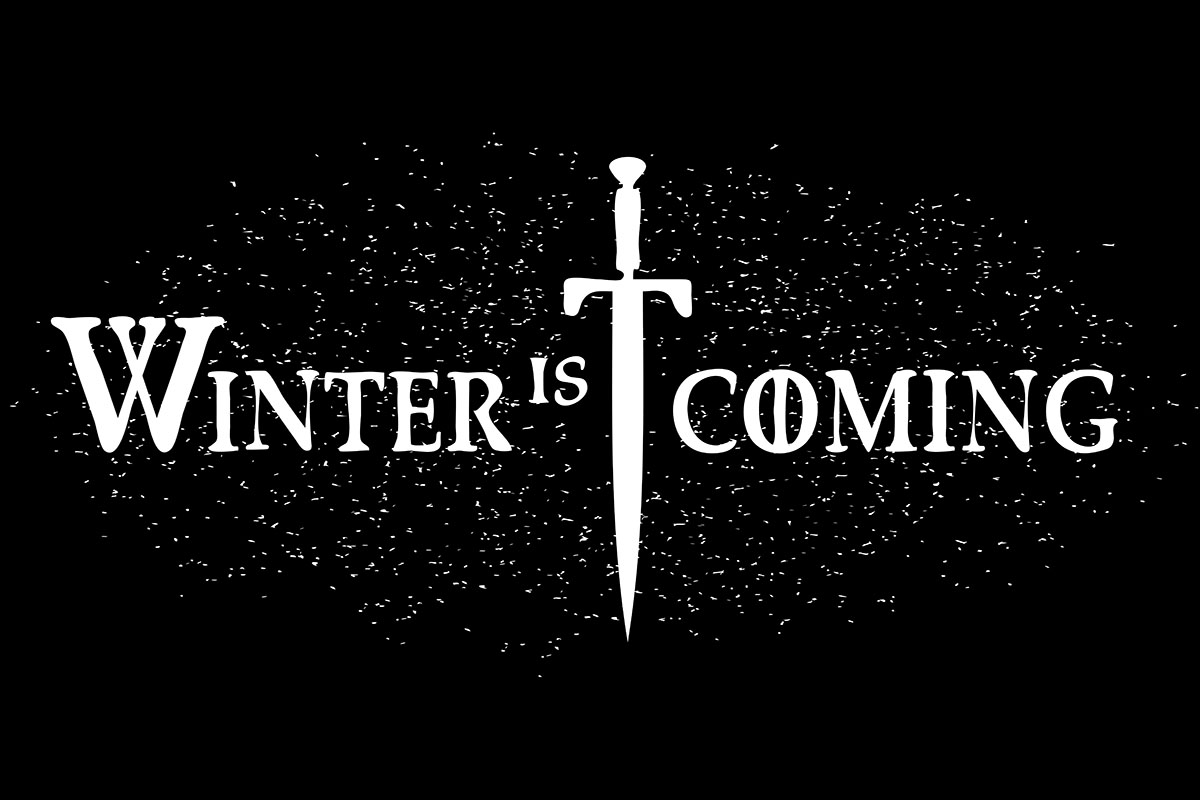 Game of Thrones: Winter is Coming test version released by Tencent ...
