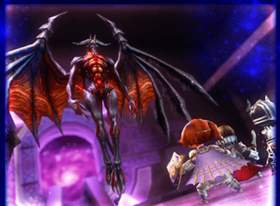 Saying Goodbye to Final Fantasy Grandmasters - GamerBraves