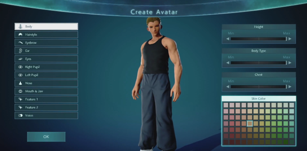 Jump Force Review - Characters from different anime series come ...