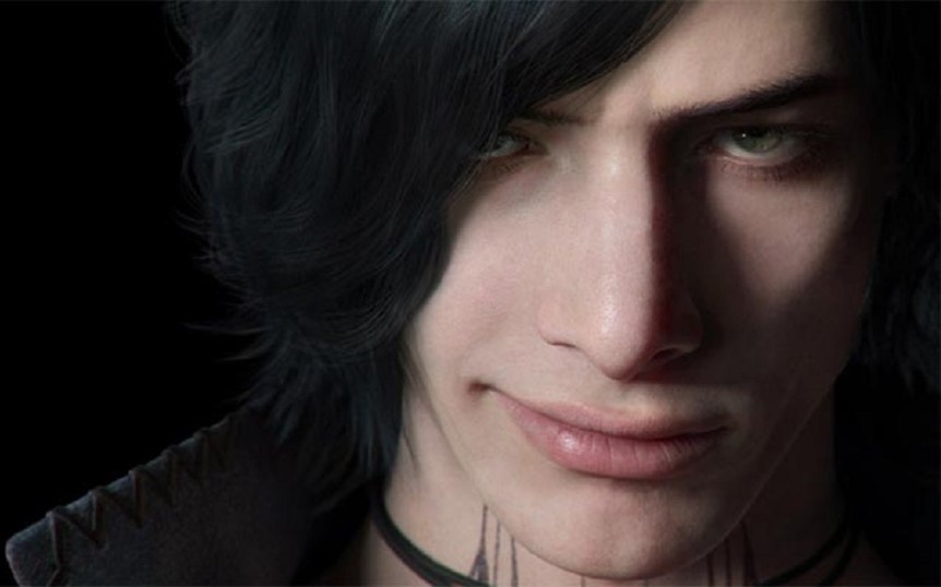 Devil May Cry V Review: Best Game From The DMC Series - GamerBraves