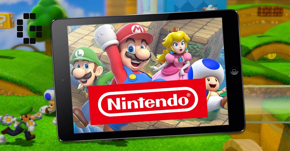 Nintendo reportedly does not want mobile gamers to spend too much ...