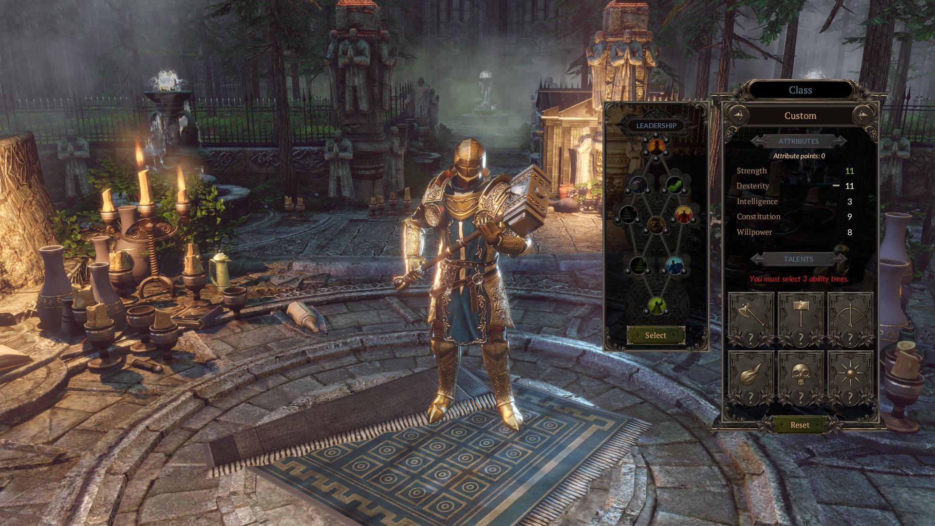 SpellForce returns on mobile with SpellForce: Heroes & Magic - GamerBraves