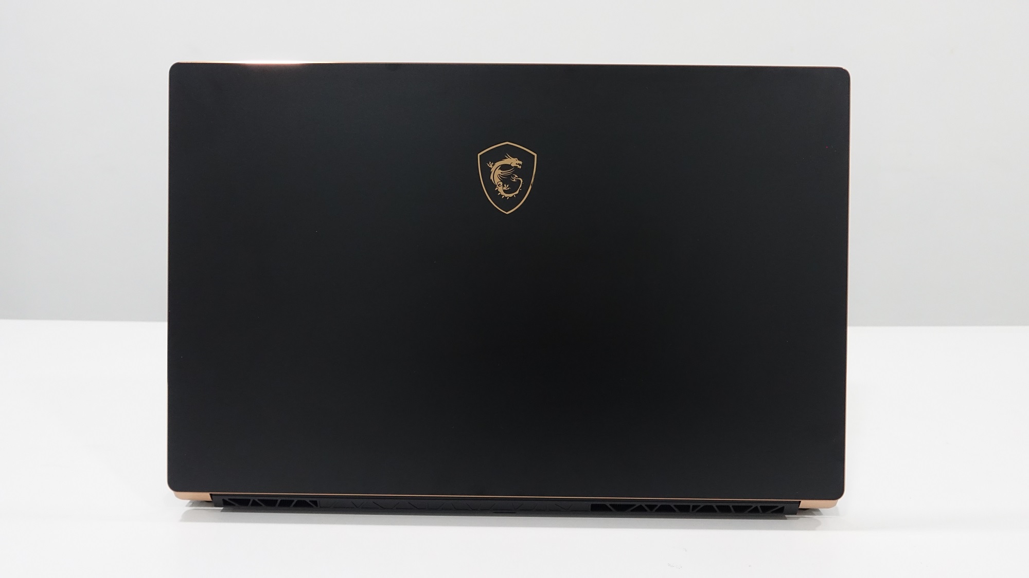 MSI GS75 Stealth Review - A slim and sleek-looking machine with great ...