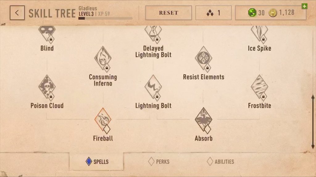 Elder Scrolls: Blades early access is now open to all - GamerBraves