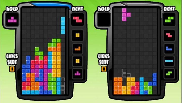 Tetris Battle to cease operation on May 31 - GamerBraves