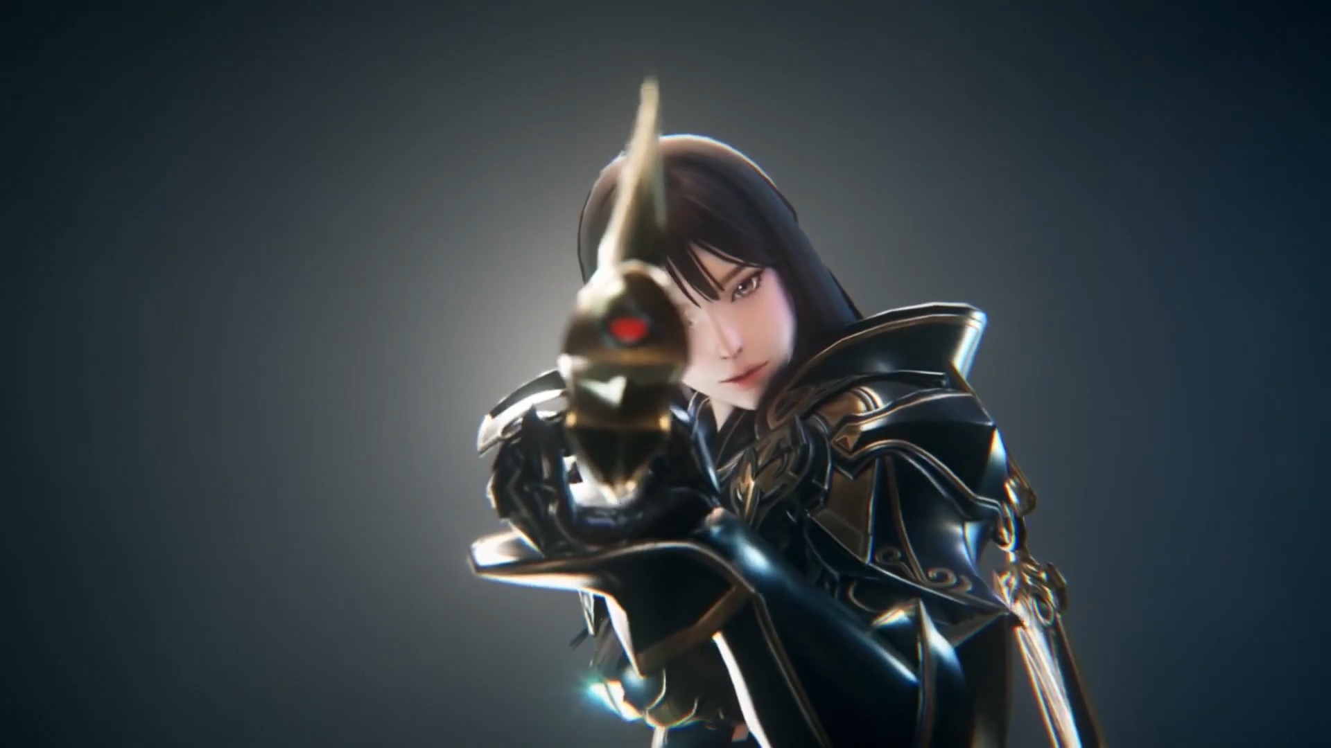 Project V4 to be published globally by Nexon - GamerBraves