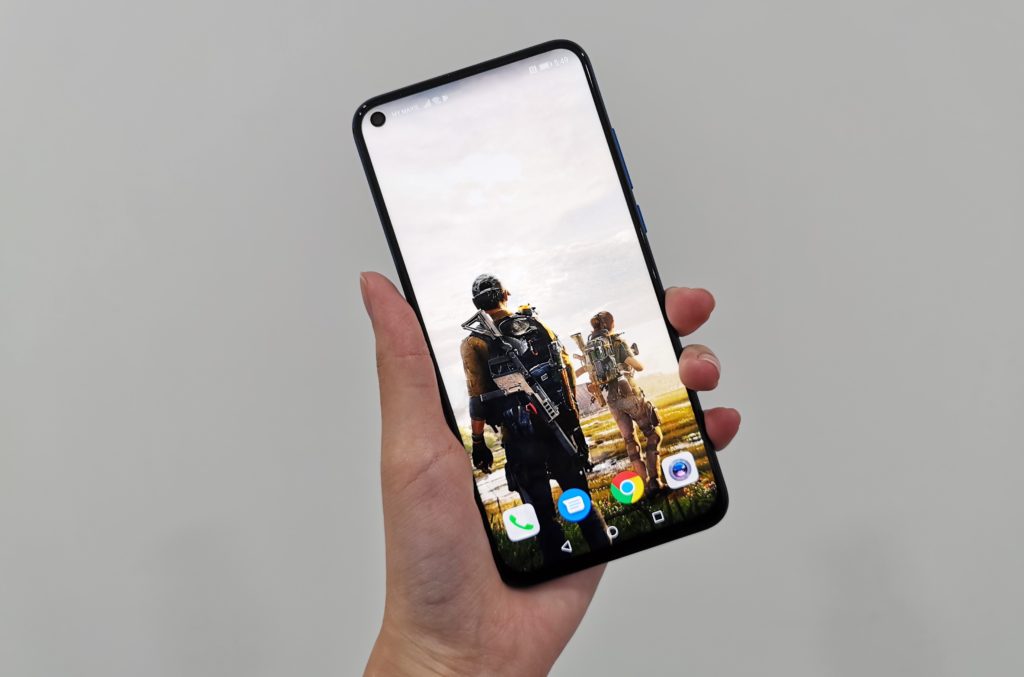 What you need to know as a mobile gamer - GamerBraves