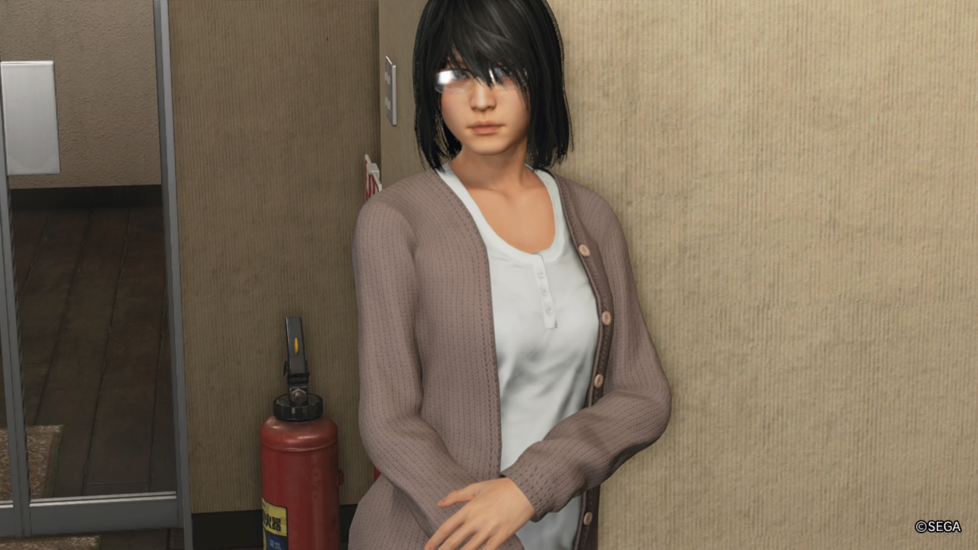 Judgment Review - I Fought The Law - GamerBraves