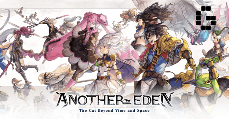 Another Eden: The Cat Beyond Time and Space opens pre-registration for Southeast Asia and Europe ...