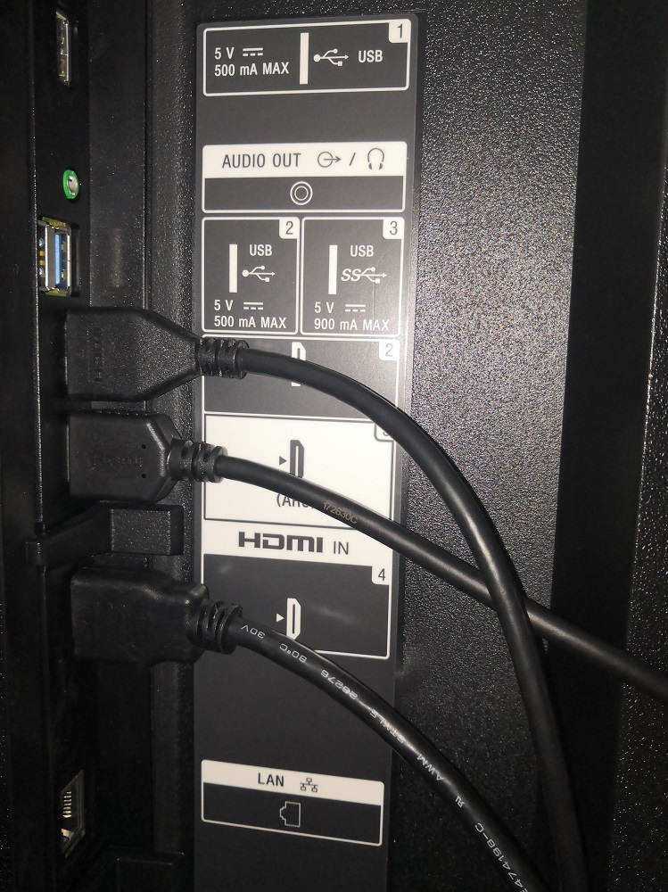 Sony BRAVIA X85F TV and HT-Z9F soundbar Review: A powerhouse combo for ...