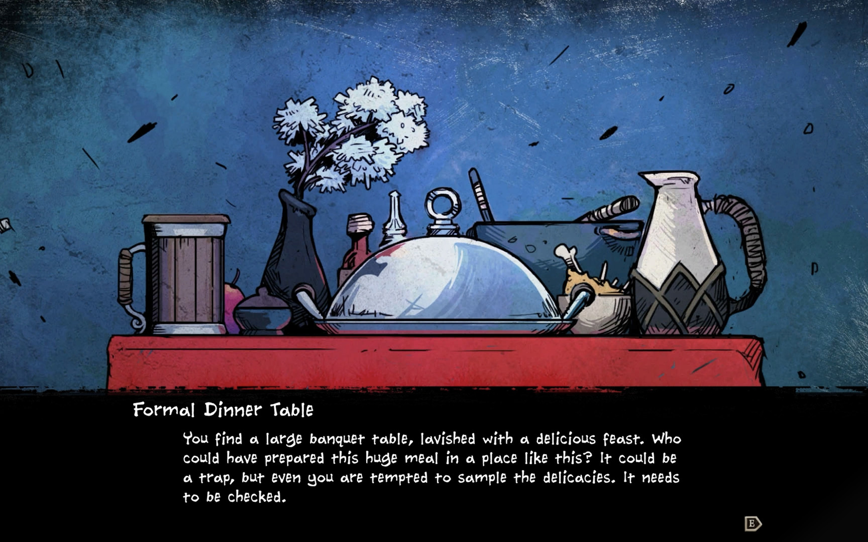 Vambrace: Cold Soul Review - A gorgeous rogue-lite filled with brutal ...