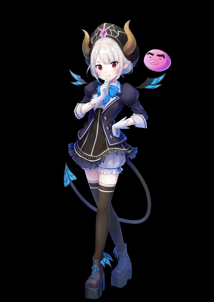 Kikuru VTuber Agency, YUA and SHIA Sisters Interview! - GamerBraves