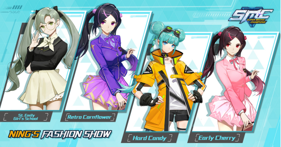 Super Mecha Champions hits 150,000 pre-registrations - GamerBraves