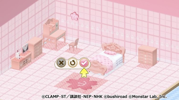 Cardcaptor Sakura: Happiness Memories is about to be released ...