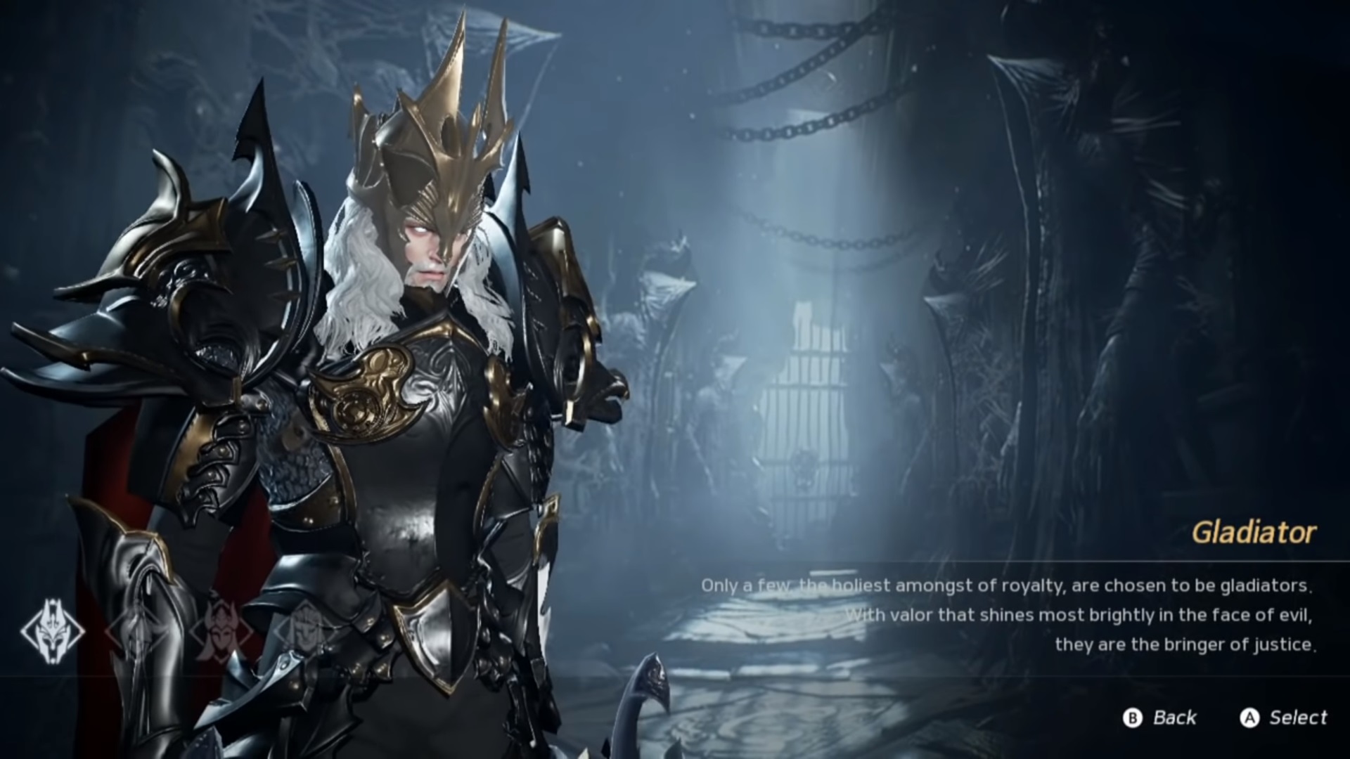 Blade II: The Return of Evil review - not so sharp - GamerBraves