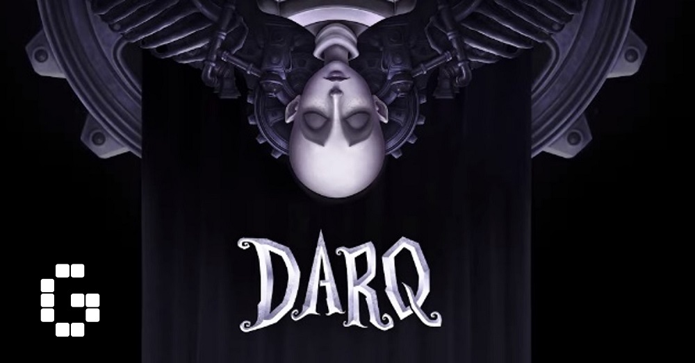 Indie game “Darq” turns down Epic Store deal to maintain studio ...
