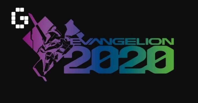 Evangelion makes its way to mobile with EVA Battlefields - GamerBraves