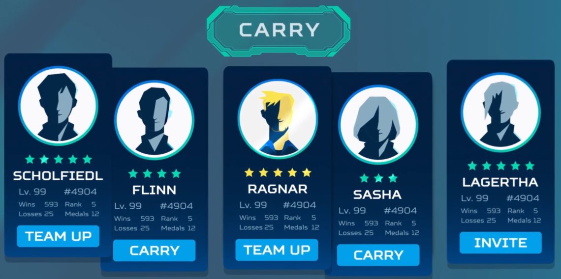 Planet 9, next-gen esports platform from Acer - GamerBraves