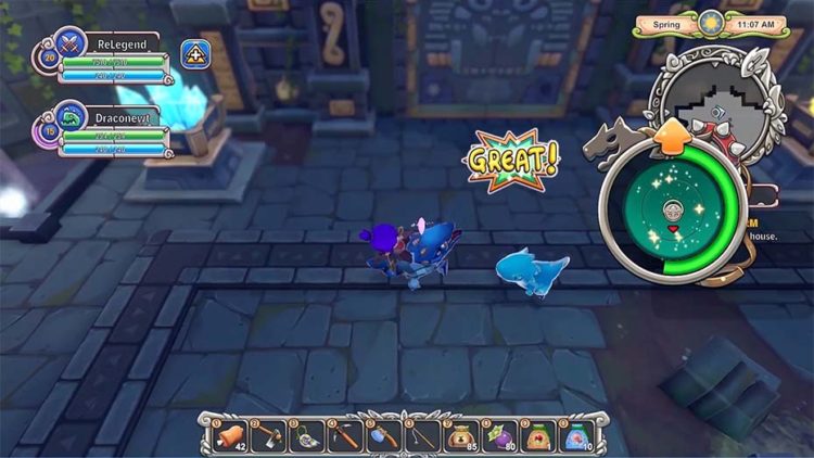 Magnus Games Studio Is Now Hiring - GamerBraves