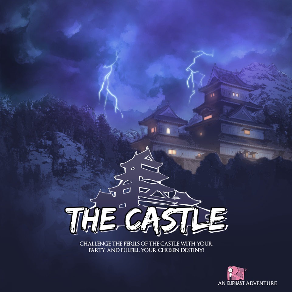 The coolest of Southeast Asia gaming awaits you at GameStart Asia 2019 ...