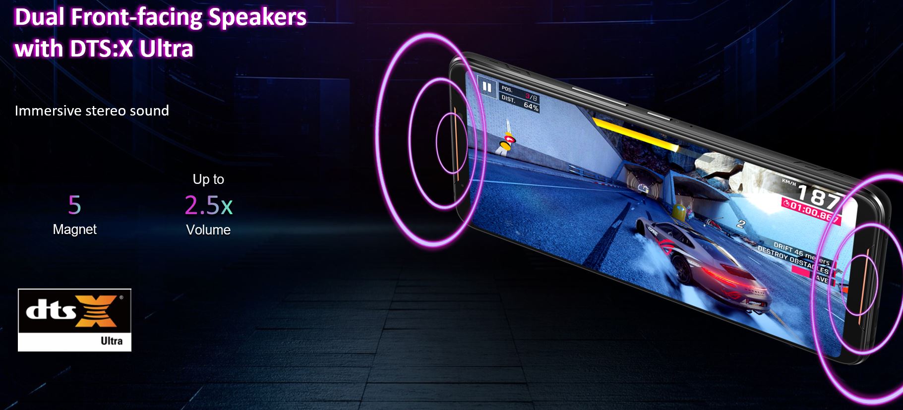 Asus ROG Phone 2 Price Reveal and Review! Elite Edition at RM3,499 and ...