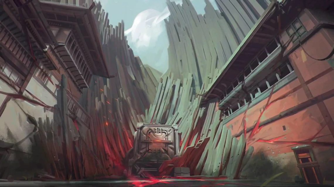 League of Legends MOBA and New Titles Update! - GamerBraves