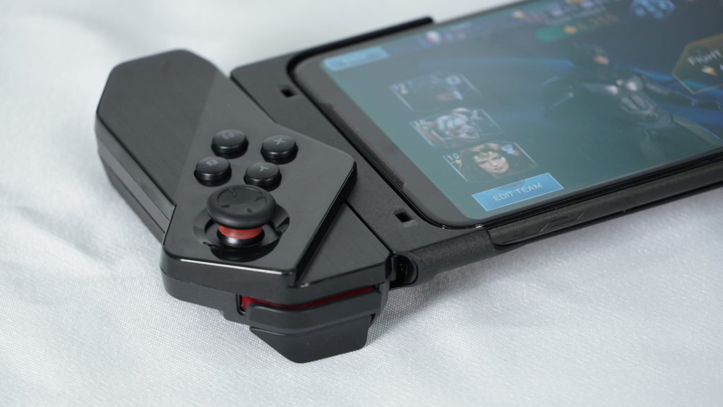 Asus ROG Phone 2 Price Reveal and Review! Elite Edition at RM3,499 and ...