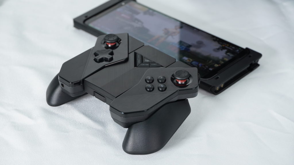 Asus ROG Phone 2 Price Reveal and Review! Elite Edition at RM3,499 and ...