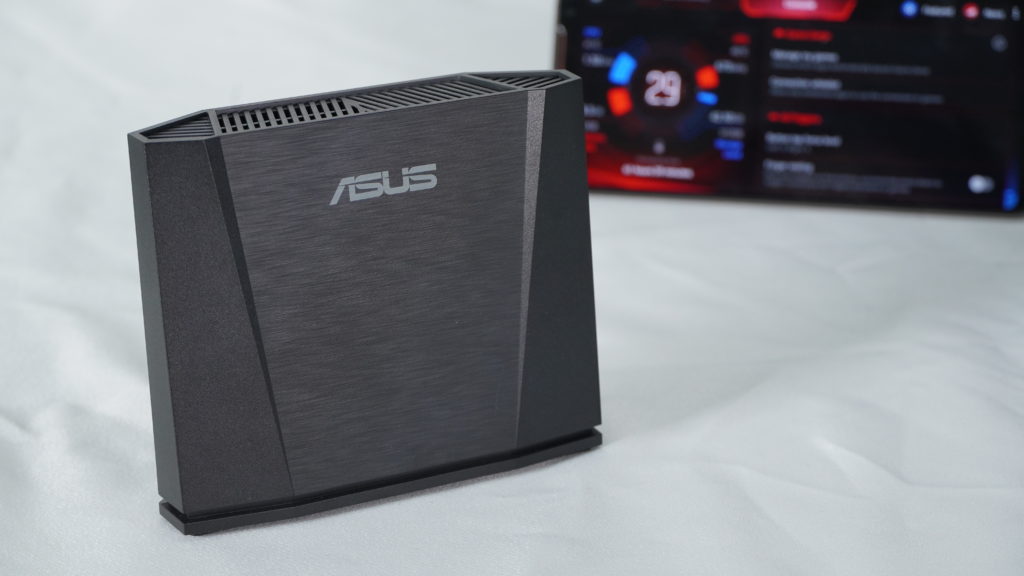 Asus ROG Phone 2 Price Reveal and Review! Elite Edition at RM3,499 and ...