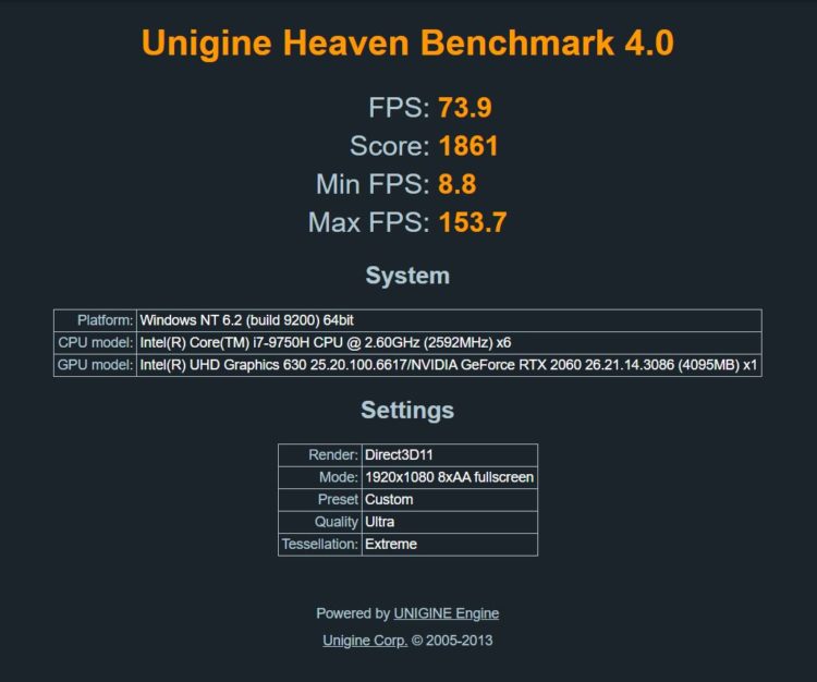 Predator Helios 300 OCT and Apex Legends Season 3! - GamerBraves