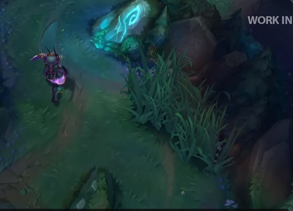 League of Legends MOBA and New Titles Update! - GamerBraves