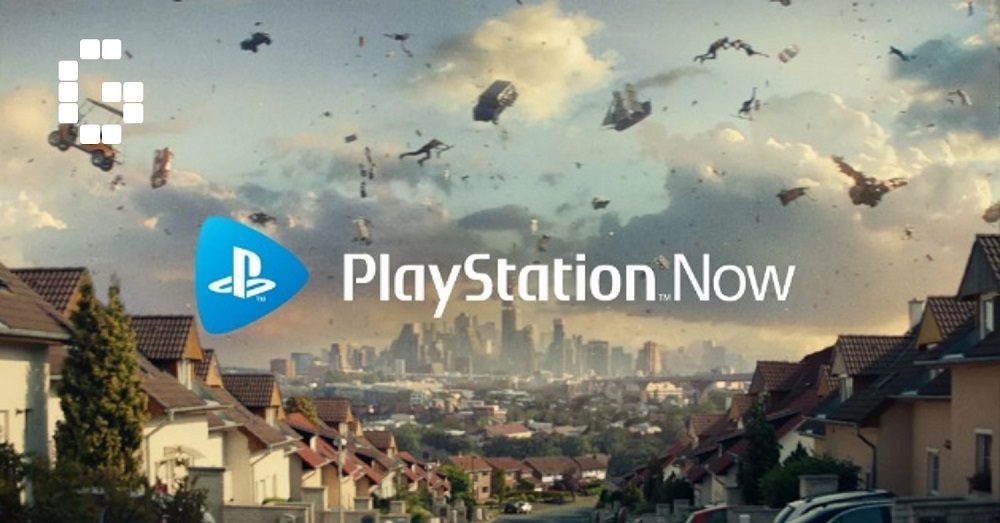 PlayStation Now gets permanent price cut, high profile games available ...
