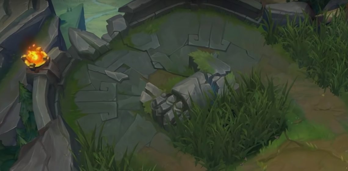 League of Legends MOBA and New Titles Update! - GamerBraves