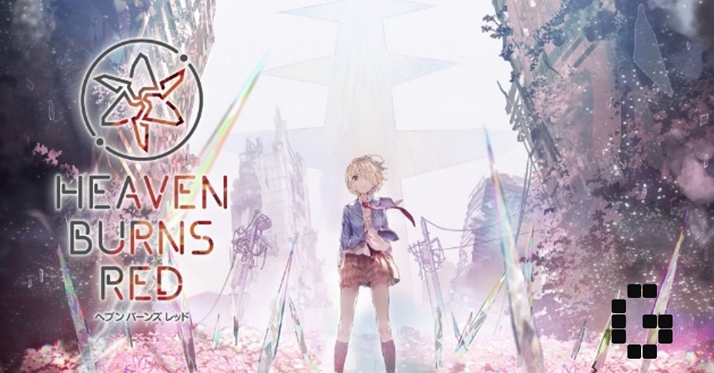 Heaven Burns Red delayed to 2021 - GamerBraves