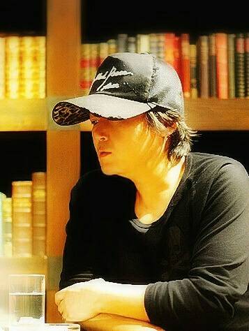 Final Fantasy 7 Remake: Part 2 is in the works! - GamerBraves