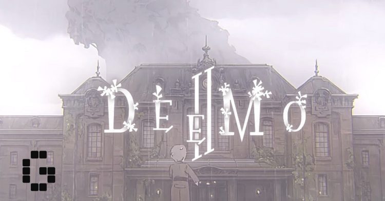 Deemo 2 announced - GamerBraves