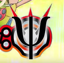 New Digimon Adventure: Psi Trailer! - GamerBraves