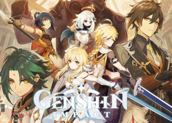 Apparent Kimetsu no Yaiba / Demon Slayer Korean rip-off? - GamerBraves