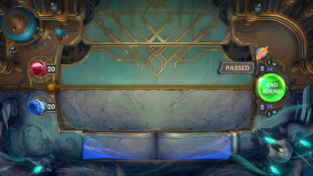 Legends of Runeterra Open Beta Test (OBT) starts 24 Jan - GamerBraves