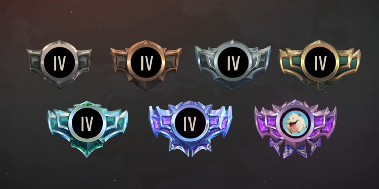 Legends of Runeterra Open Beta Test (OBT) starts 24 Jan - GamerBraves