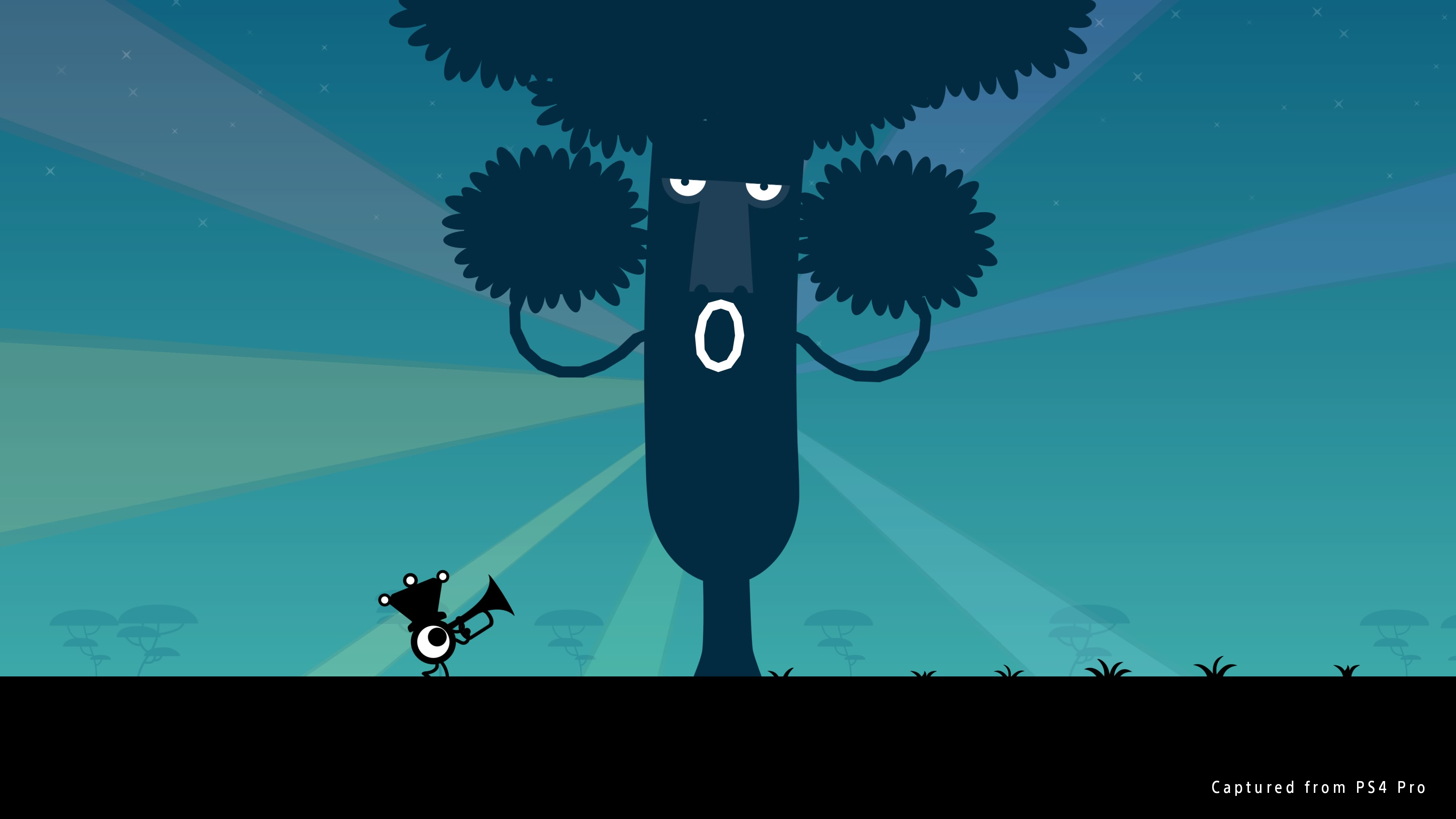 PATAPON2 Remastered arrives tomorrow! - GamerBraves