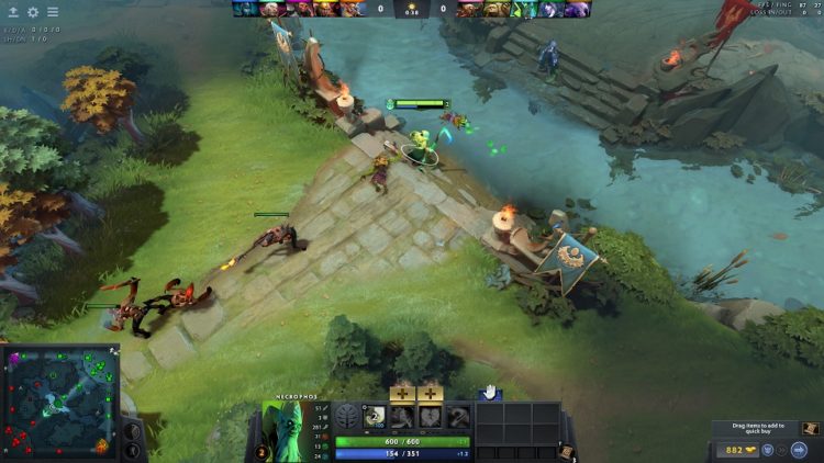 China's Minor Gaming Ban Isn't Just Excessive, It's Out Of Touch ...