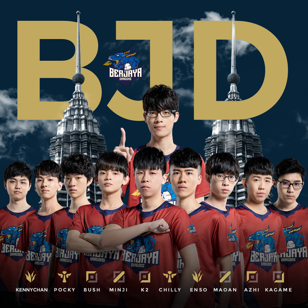 The League of Legends Pacific Championship Series (PCS) begins on 29 ...