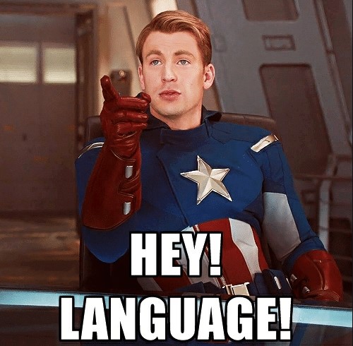 Captain America Guide for Marvel Super War - GamerBraves