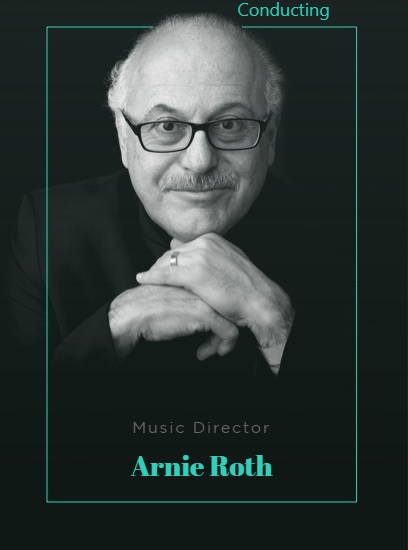 Final Fantasy VII Remake (FFVIIR) Orchestra World Tour announced ...